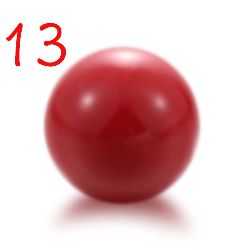Подвеска