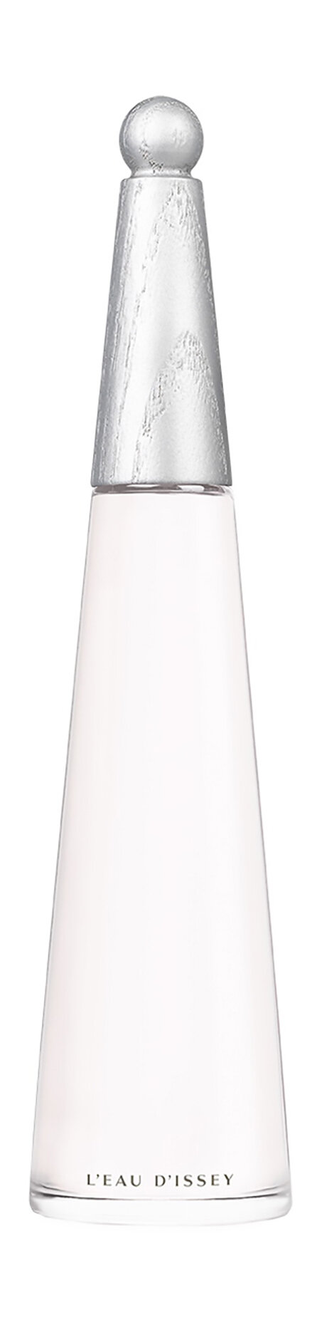 ISSEY MIYAKE L'eau D'issey Intense Парфюмерная вода жен, 50 мл