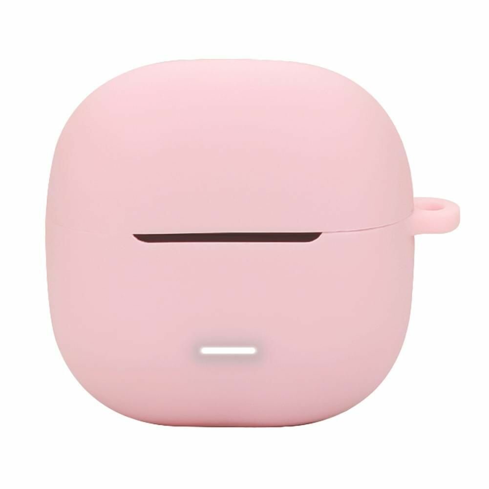 Чехол для наушников Redmi 8 Lite