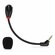 Геймерский микрофон для HyperX Cloud Flight / Flight S