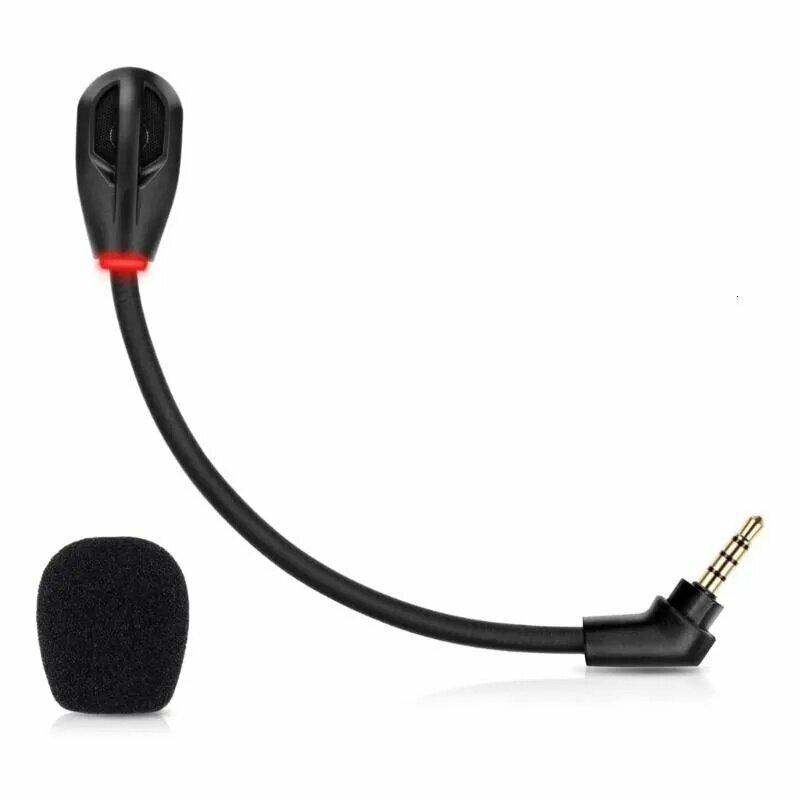 Геймерский микрофон для HyperX Cloud Flight / Flight S