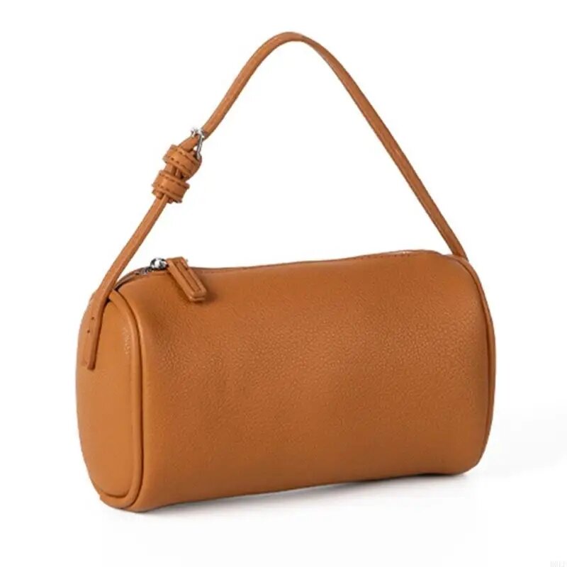 Сумка