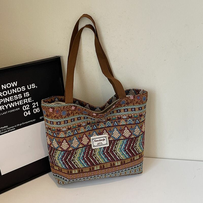 Сумка ридикюль