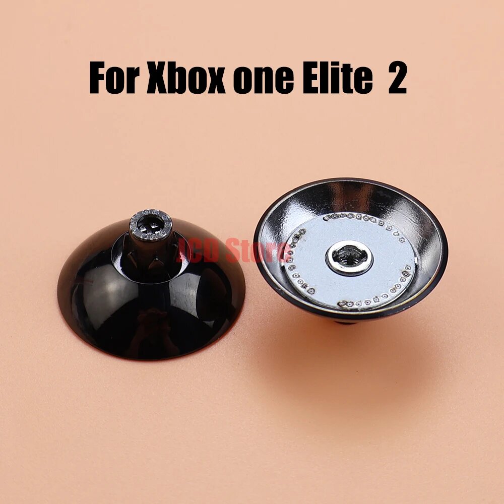 Магнитные джойстики для Xbox One Elite 2/1 A Elite 2