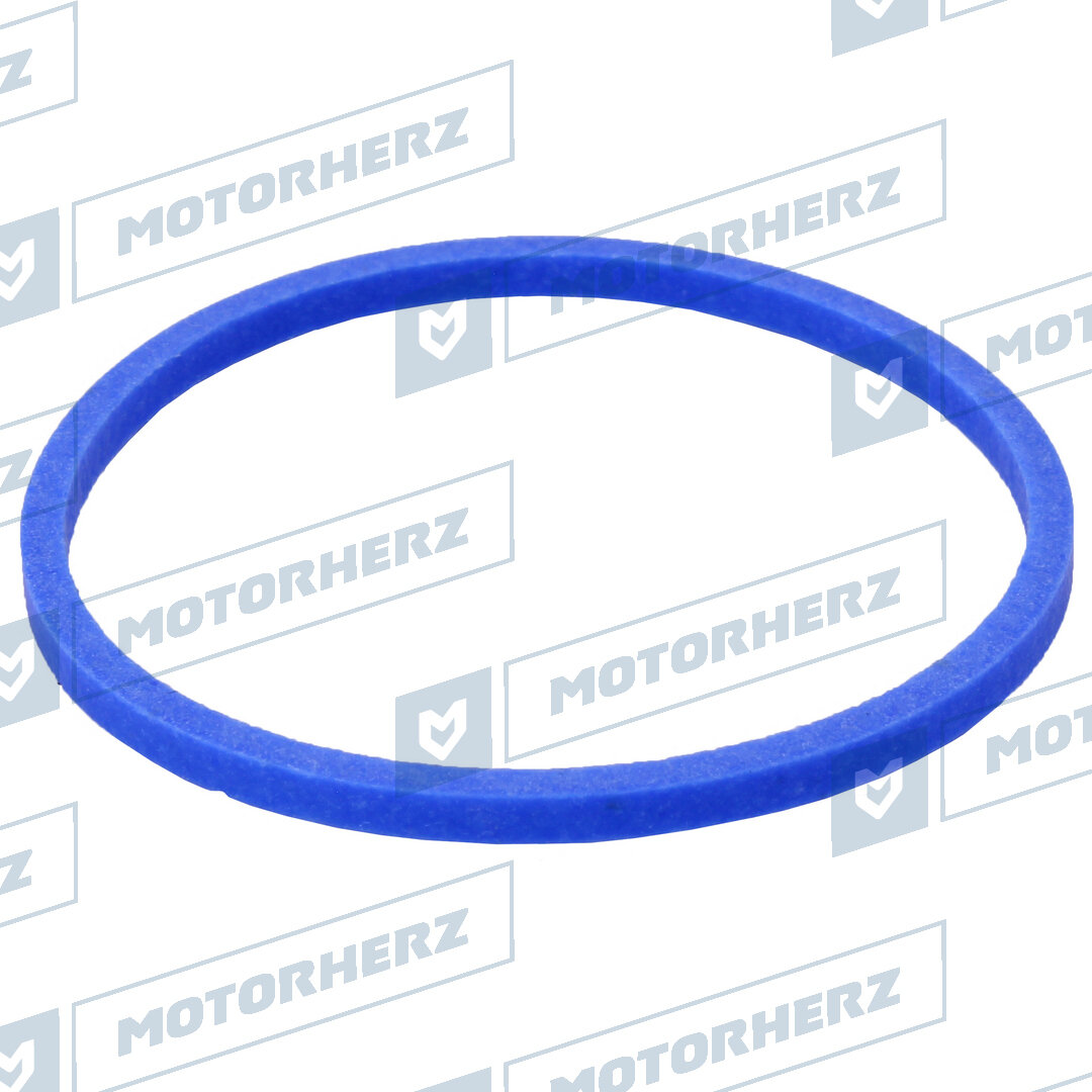 HTZ0402 Motorherz Теф. кольцо