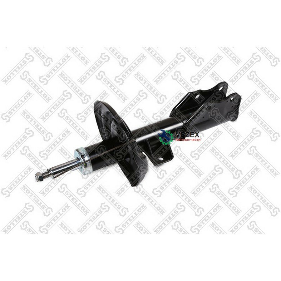 STELLOX 42140108SX амортизатор передний правый!\ Lada Vesta 15>