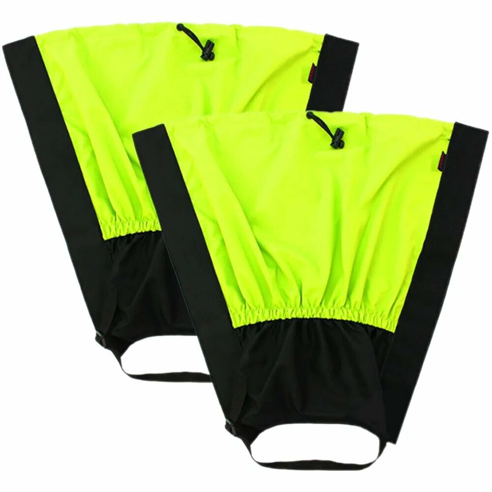 Чехол для лыжных ботинок