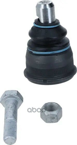 Опора шаровая! МВ W124/W201 82-98 LEMFORDER арт. 1072602