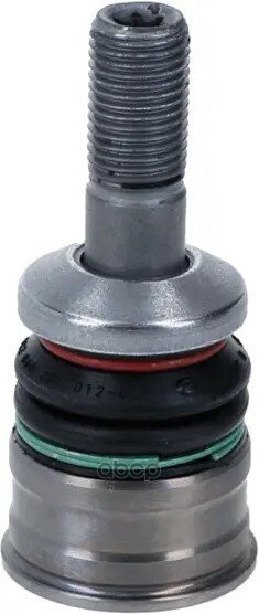 Опора шаровая MERCEDES-BENZ : C-CLASS (W205) LEMFORDER арт. 3864401