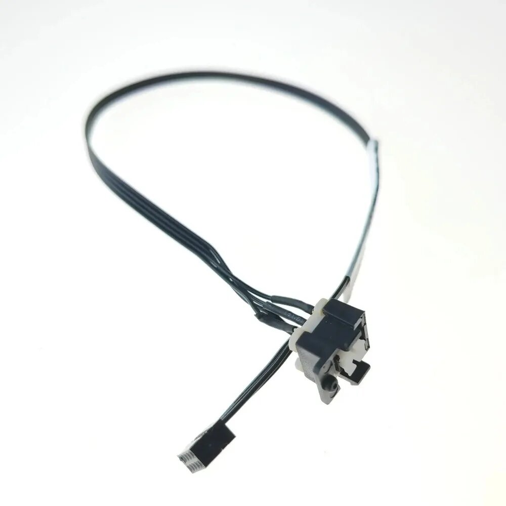 Кабель кнопки сброса питания для Lenovo M410 M420 M425 M428 M415 M520