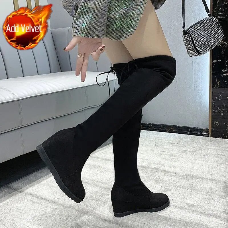 Сапоги