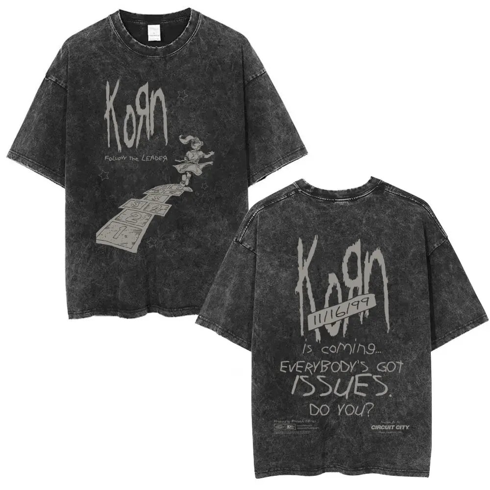Футболка Dshztooma