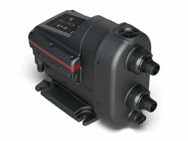 Насосная станция SCALA2 3-45 Grundfos