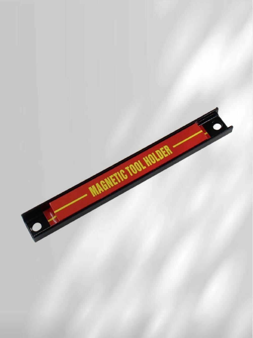 Магнитный держатель для инструментов, - 200MM