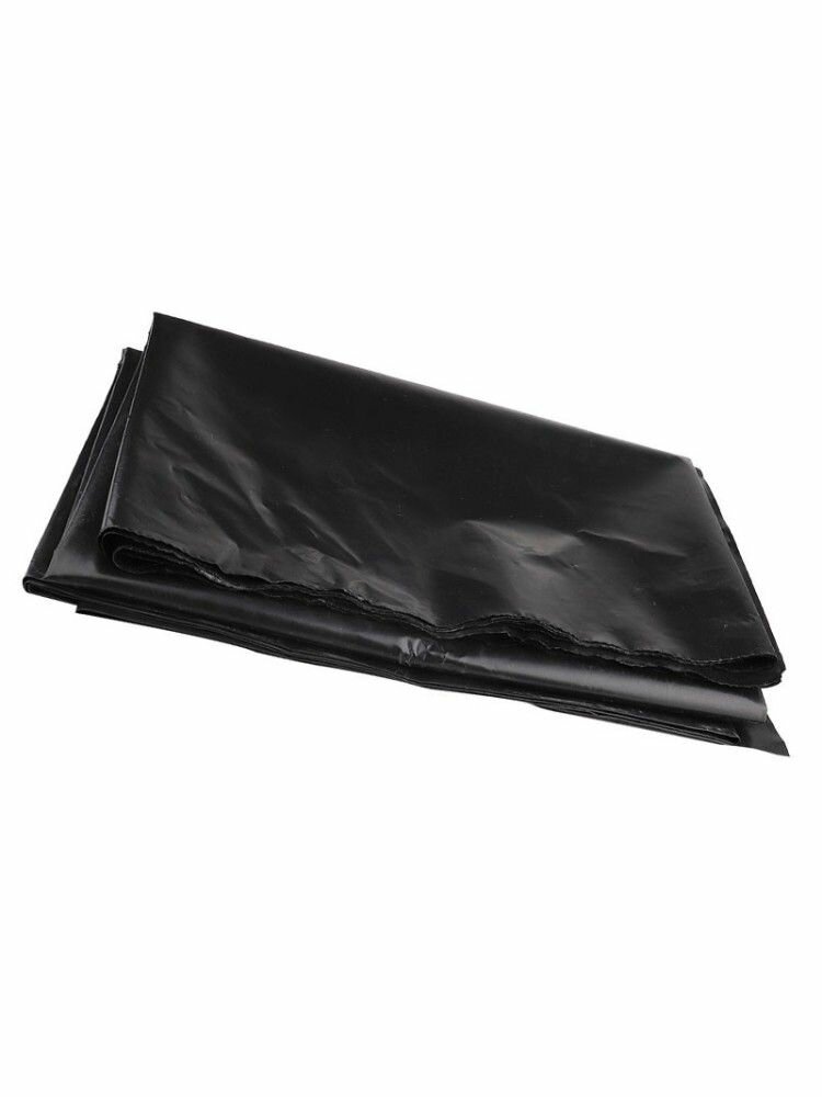 Пленка для пруда