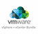 VMware vCenter Server 8 Standard + vSphere 8 Enterprise Plus Bundle CD Key (7 De...