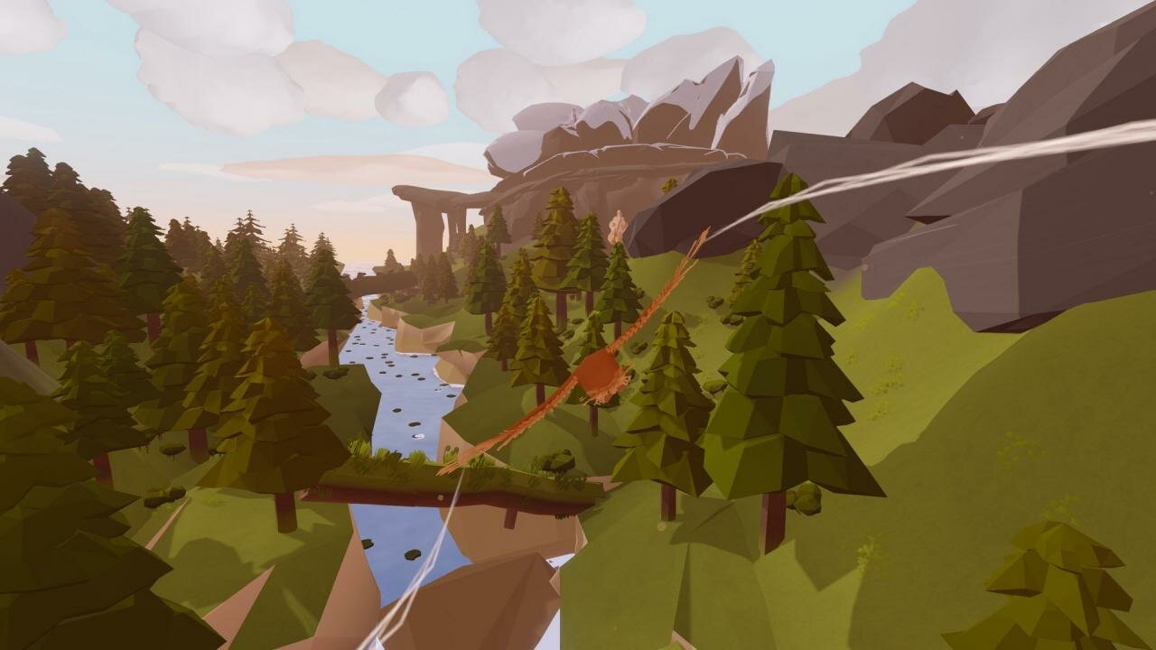 Feather Steam Ключ • Активация Steam • регион Весь мир • цифровой ключ