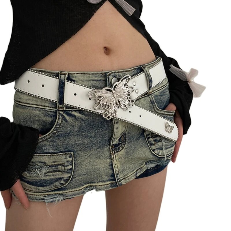 Ремень для взрослых и детей