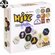 Настольная игра Улей (Hive) Elegant