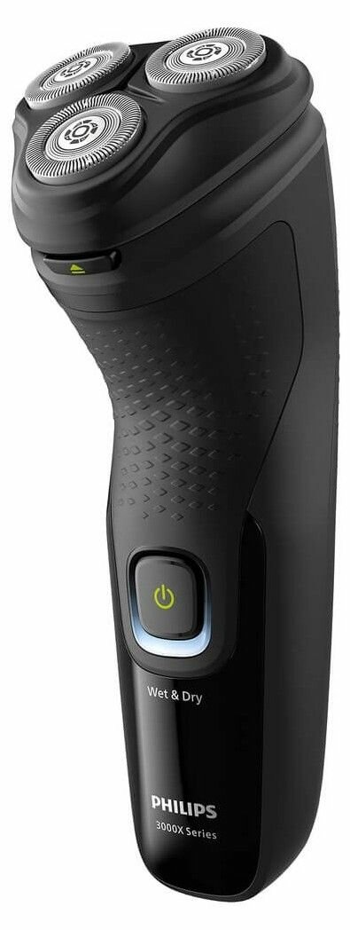 Бритва Philips X3021/00