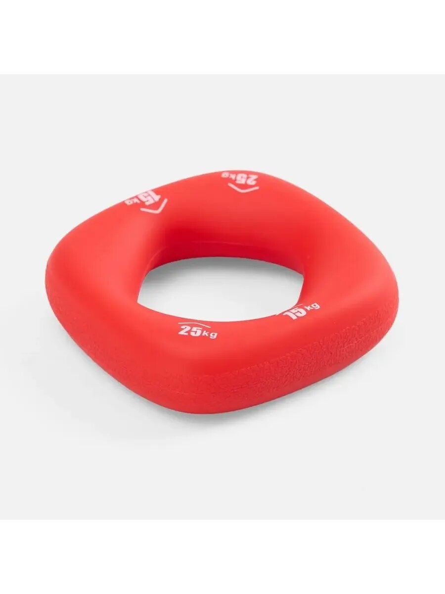 Эспандер кистевой для укрепления рук и хвата