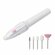 Manicure & Pedicure Tool Kit