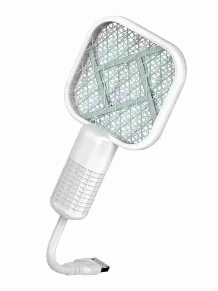 Anti-Mosquito Plug-In — фото 1