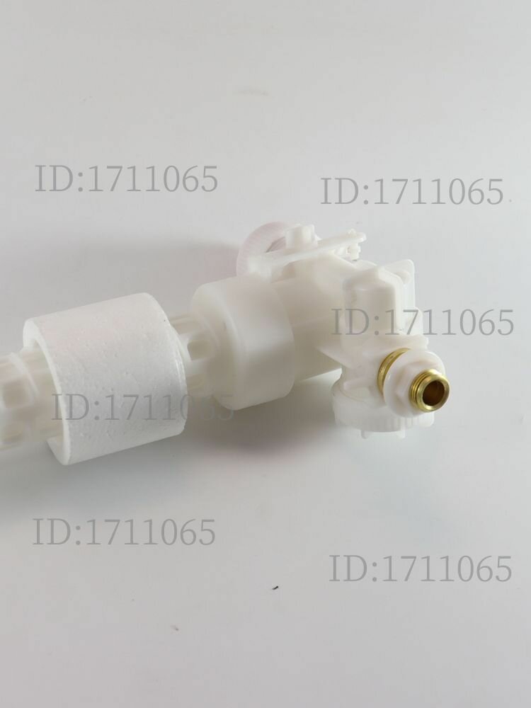 Арматура для унитазовАрматура для унитазовАрматура для унитазо