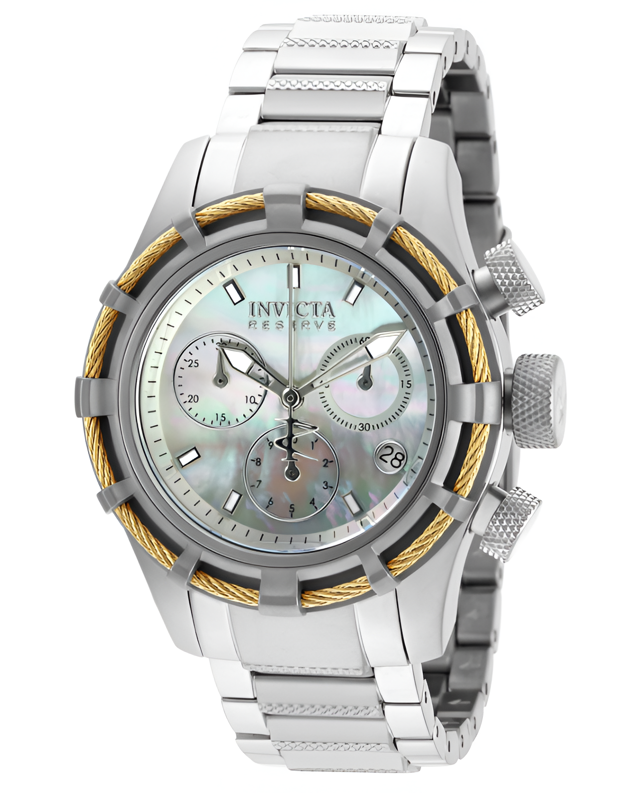 Наручные часы Bolt