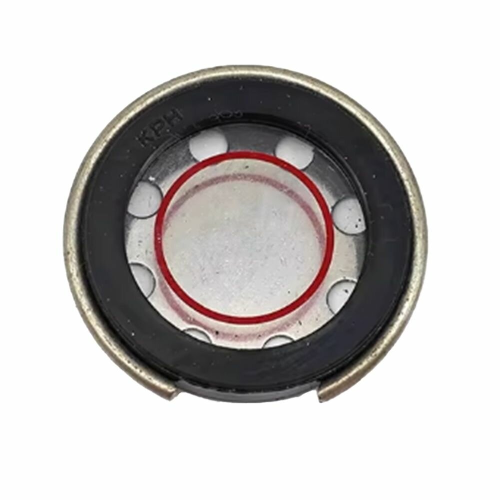 Масляное смотровое окно двигателя для мотоциклов S1000 R1200GS ADV R1150 R1100 R850 K1200LT R — контроль уровня масла