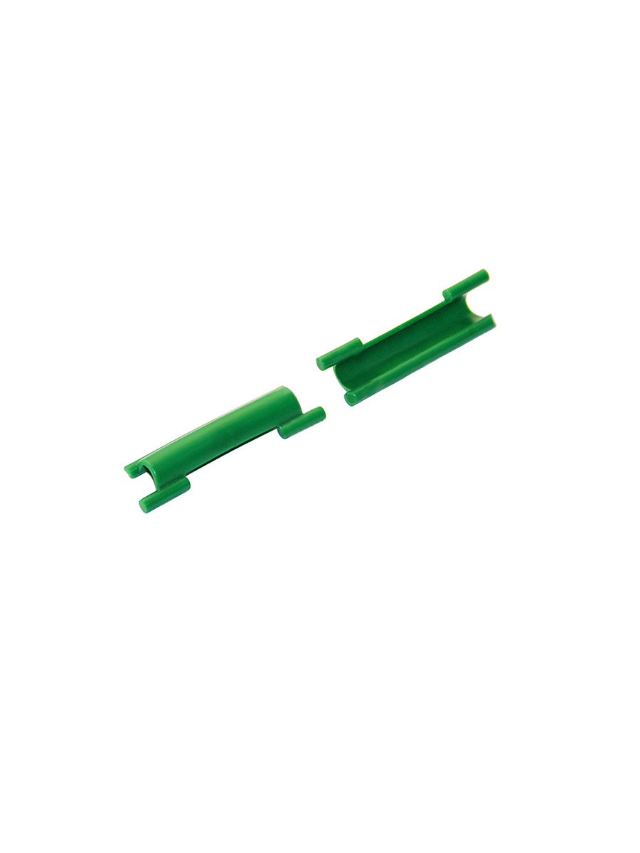 Палец петли крышки ящика АКБ DAF 105XF TD04C026031 (TangDe)