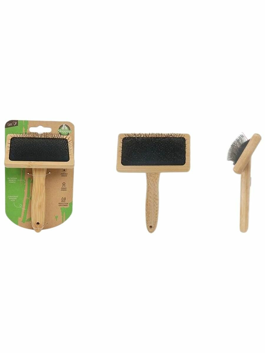 Инструмент для прядения