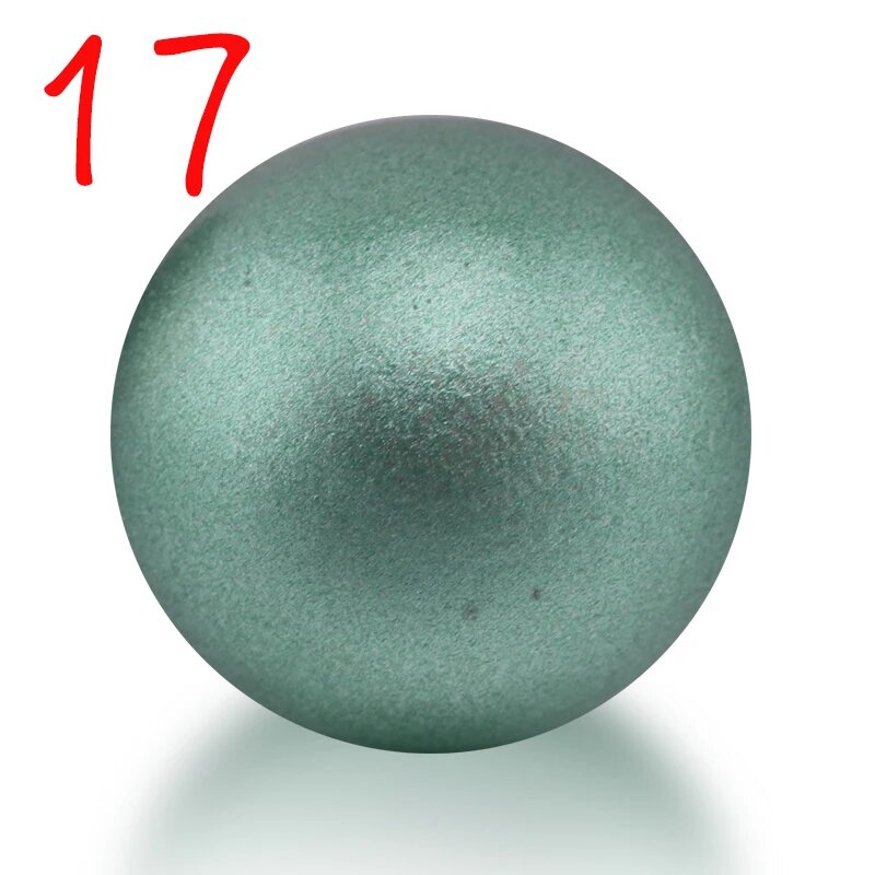 Подвеска