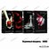 Twilight 4 books set /Stephenie Meyer