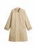Парка Woolrich, размер 44