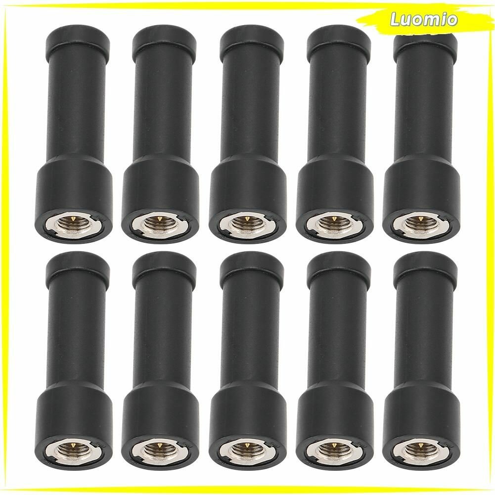 Антенна для рации, мини-размер, для активного отдыха