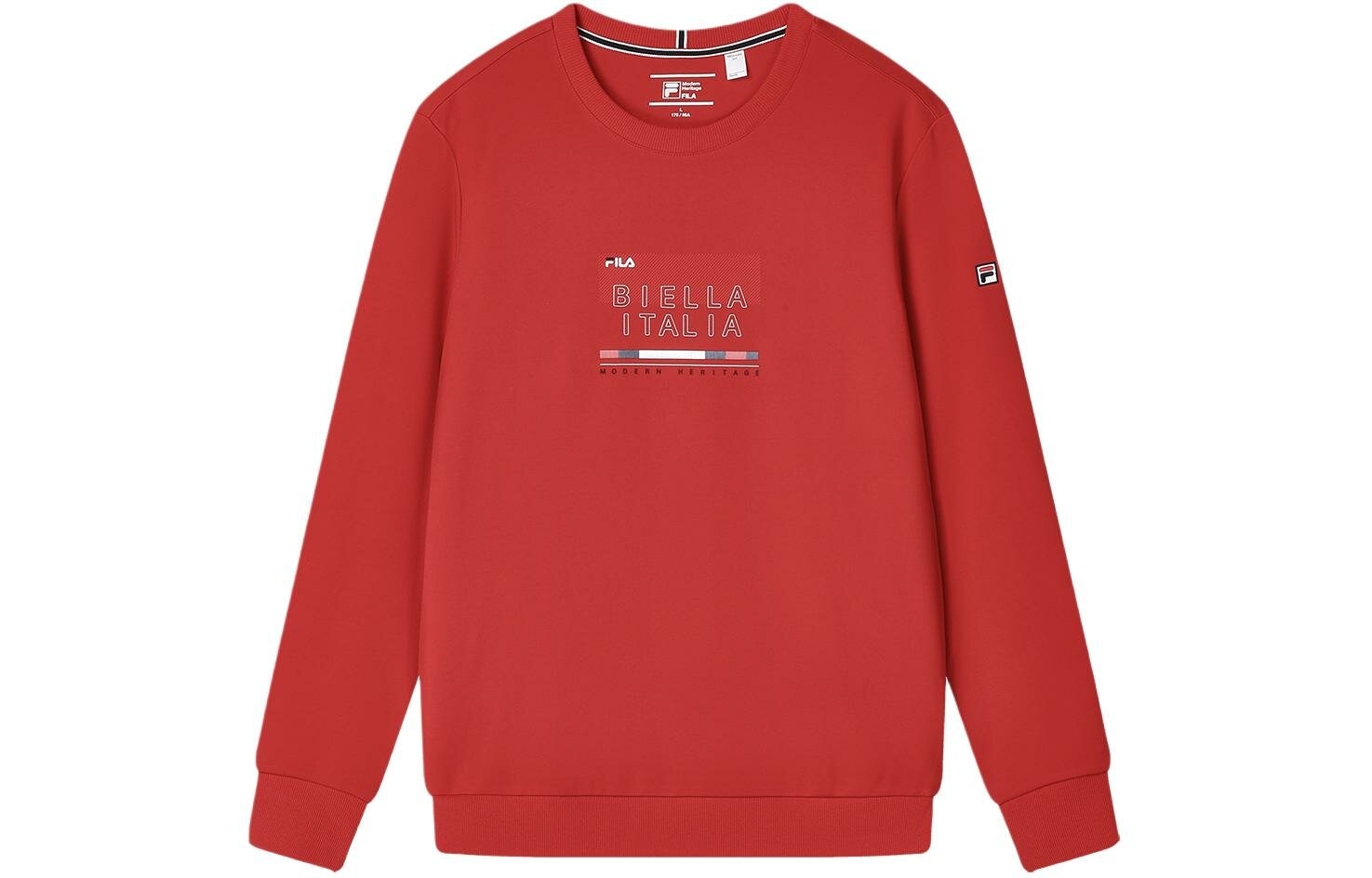 Толстовка Fila Legend, 1 шт.