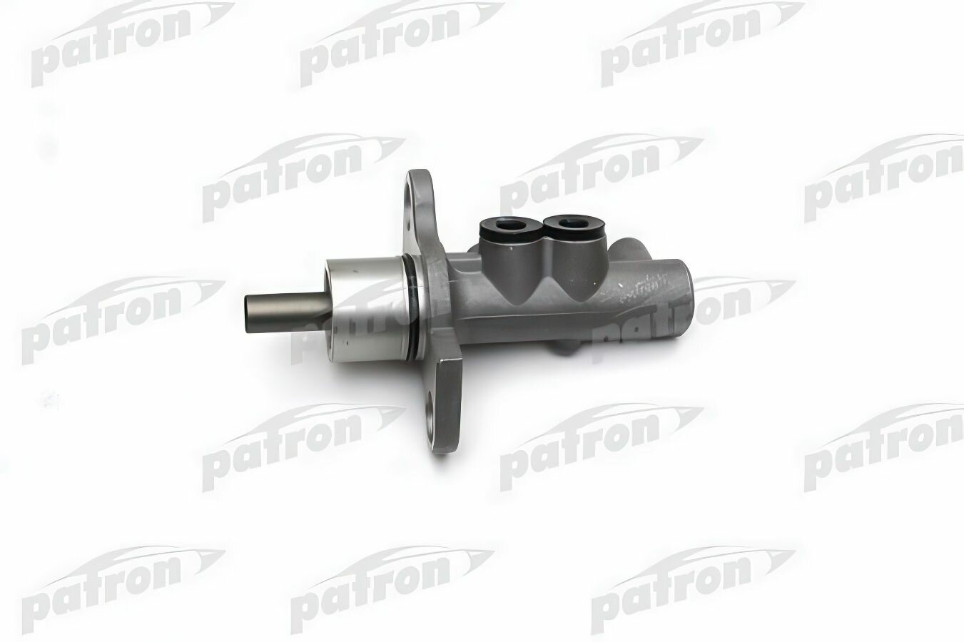 Главный тормозной цилиндр, для Ауди A4 B5