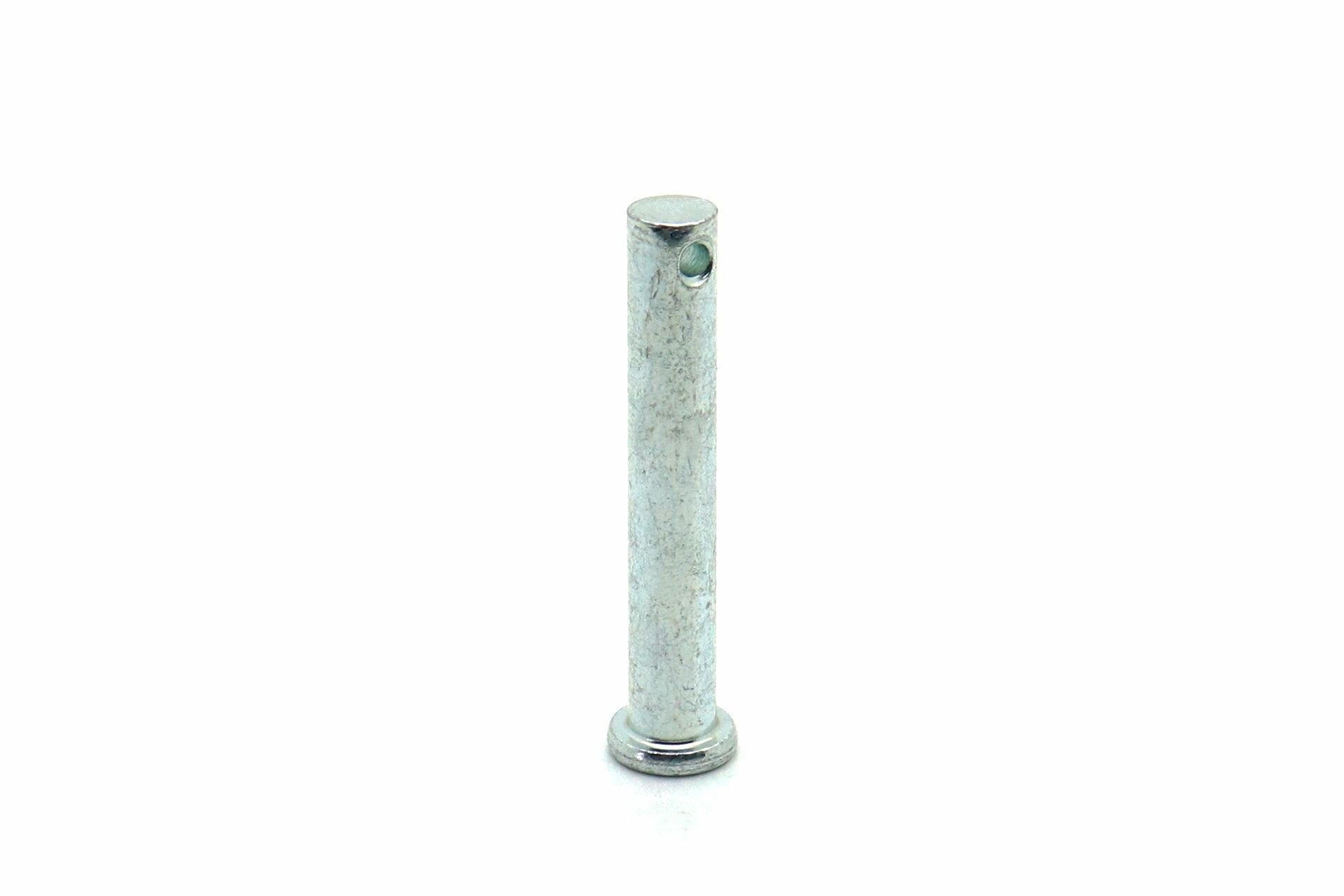 Палец крепления фрез 8х50 BC1193, DC1163E, DC1193E (120190010140)