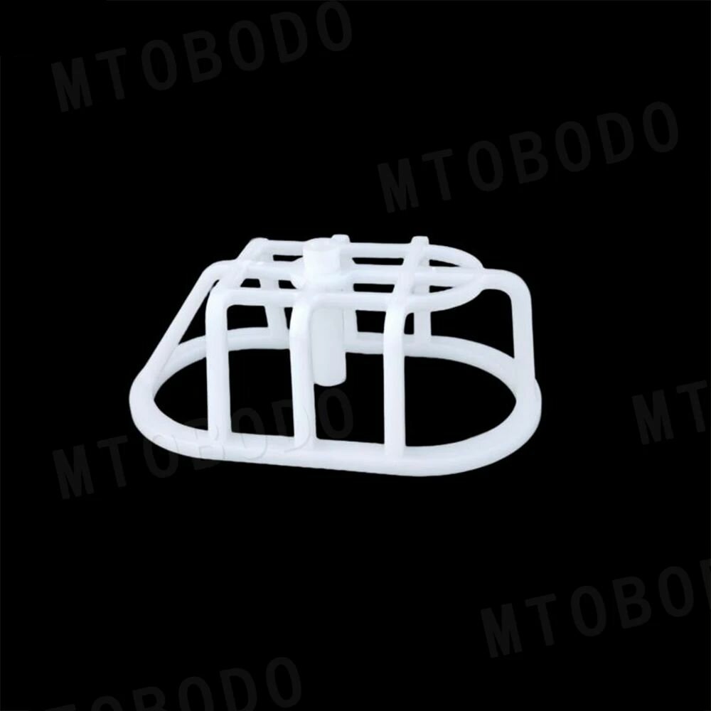 FOR KAYO T2 T4 2019-2025 Комплект воздушного фильтра для мотоцикла