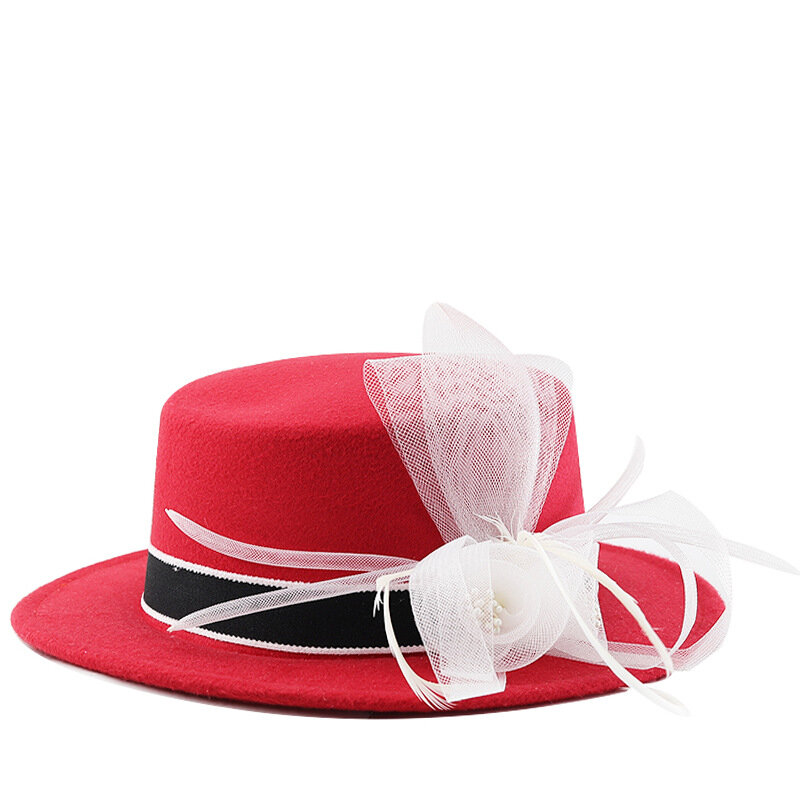 Городских образов JYL Бейсболка Мужская Кожа Хлопок Washed