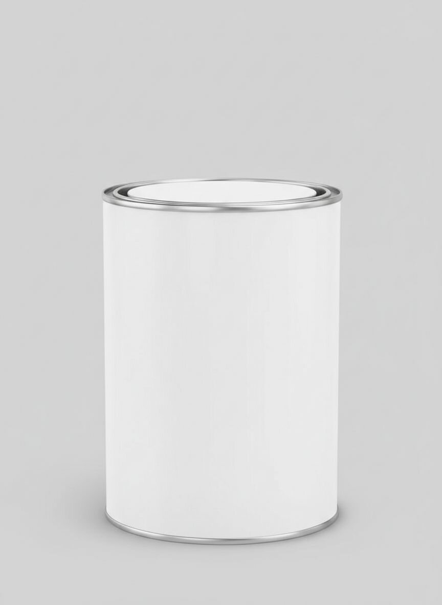 Краска для пола эмаль ПФ-266. 0,9 кг Olecolor