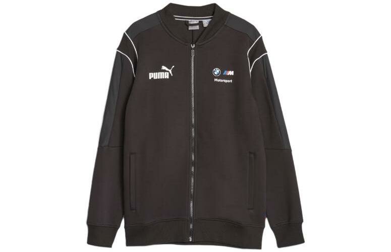 Куртка PUMA BMW M Motorsport MT7