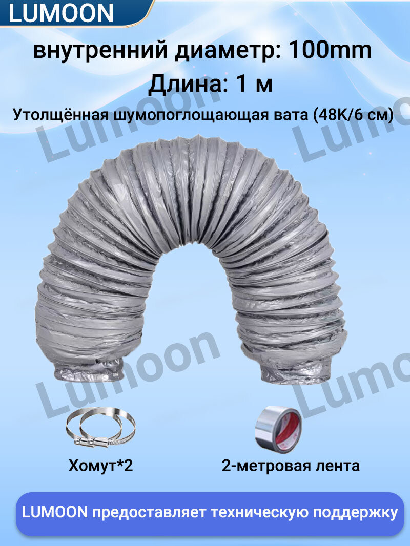 Приточная установка