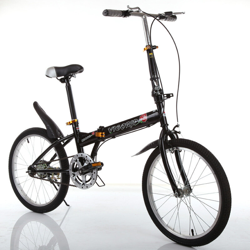 Производитель предлагает оптом популярные новые складные велосипеды 20inch для взрослых, дорожные велосипеды, горные велосипеды и велосипеды с переключением скоростей.