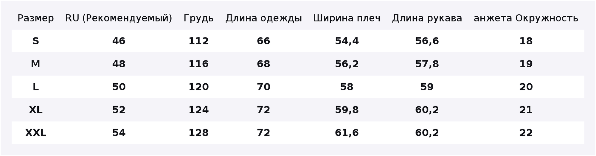 Толстовка SCALER, размер М, , угольный серый — фото 1