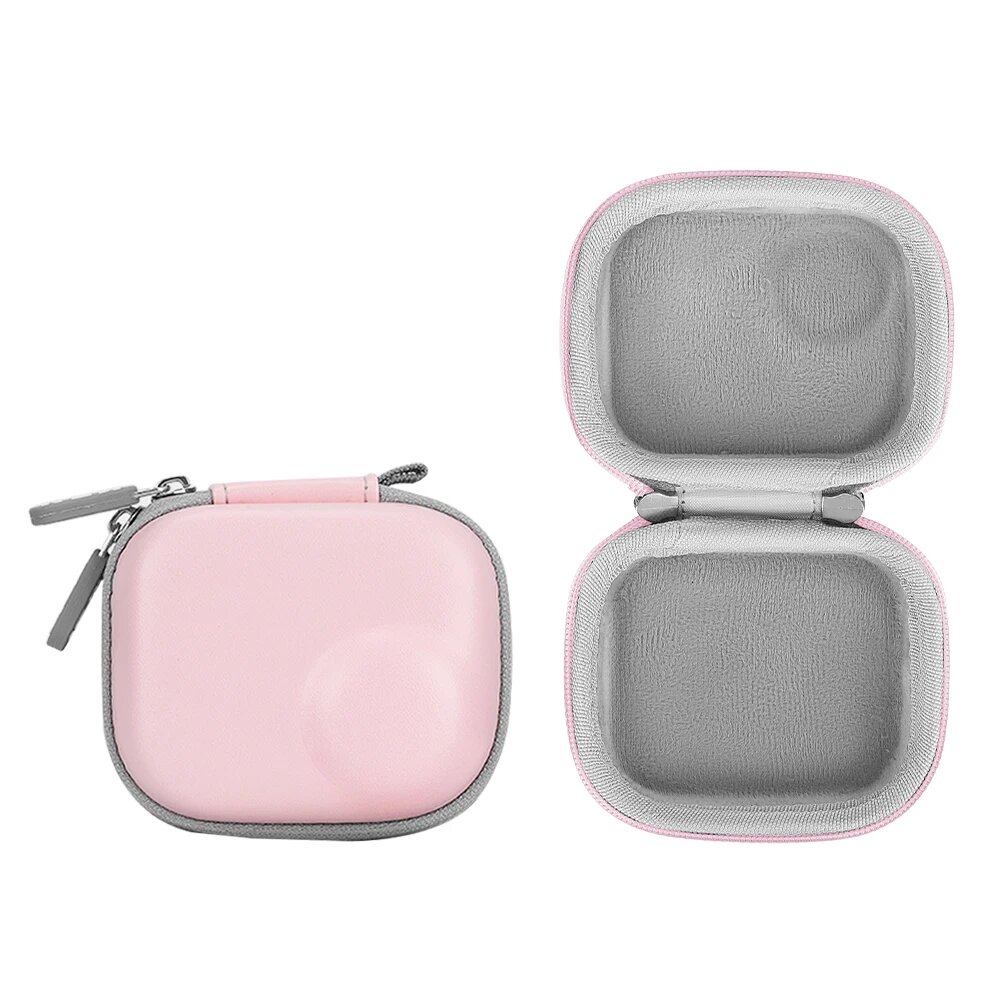 Сумка для DJI Mini 3/4 Pink