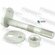 FEBEST 0129-024-KIT Болт с эксцентриком TOYOTA HILUX 2004-2012 01...