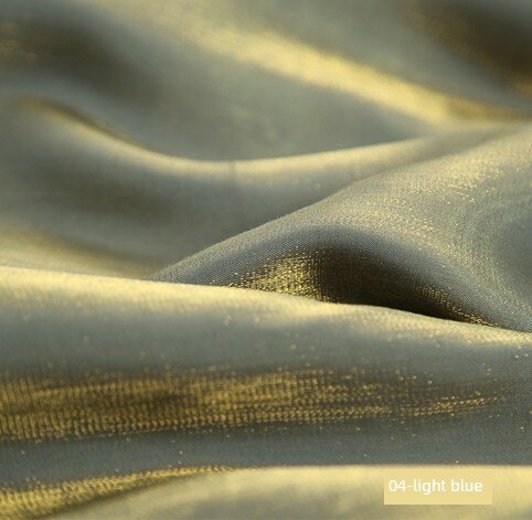 Бургундская дизайнерская ткань: глянцевый шелковый сатин, градиентный вискозный материал для платьев, свадебных