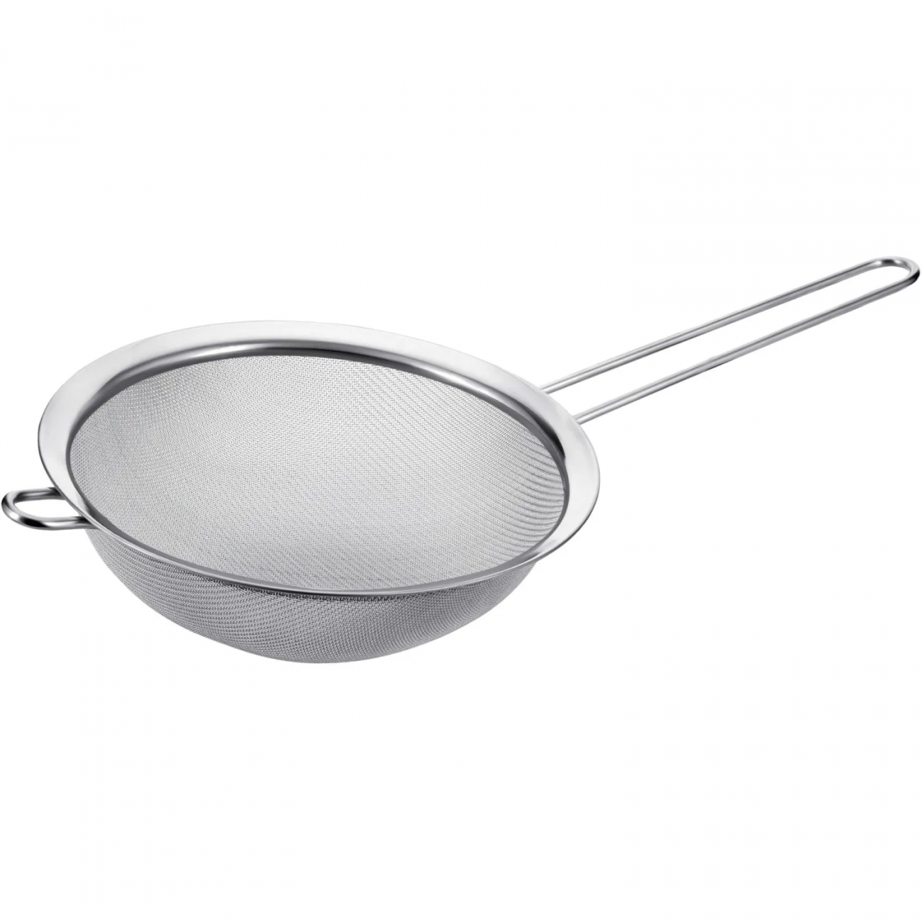 Сито 22 см нержавеющая сталь Linea PRONTO Regent inox 2262053 93-PRO-09-22